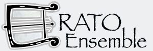 Erato Ensemble – Vancouver's Professional Art-Song Chamber Ensemble